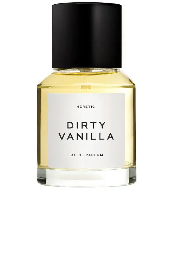 HERETIC Dirty Vanilla Eau De Parfum - N,a