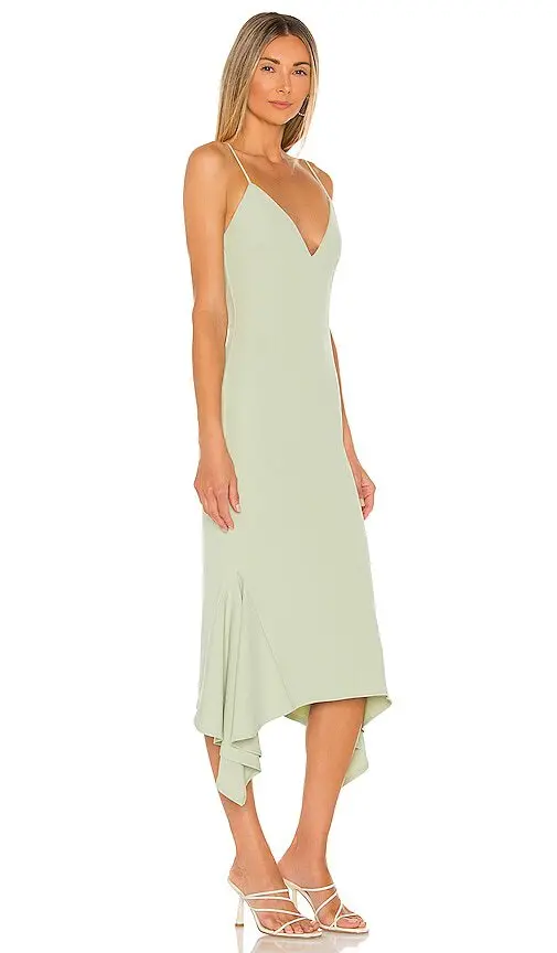 Katie May X Tango Dress