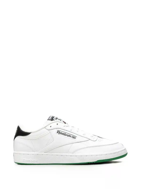 REEBOK Club C 85 Sneakers - White