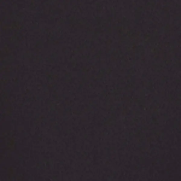 SKIMS Fits Everybody Boyshort Briefs - Black