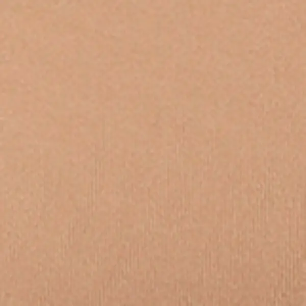 SKIMS Fits Everybody Scoop-neck Bralette - Beige