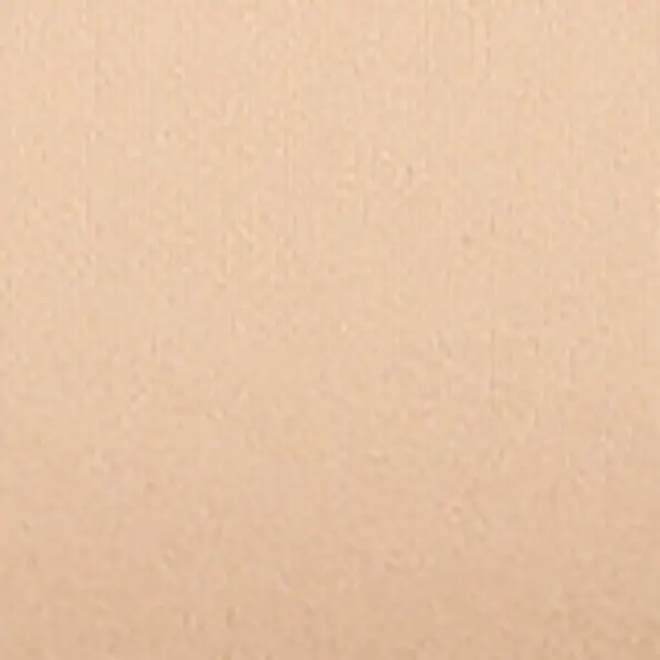 SKIMS Scoop-neck Bralette - Nude