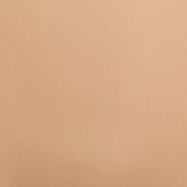 SKIMS Fits Everybody Boyshort Briefs - Beige