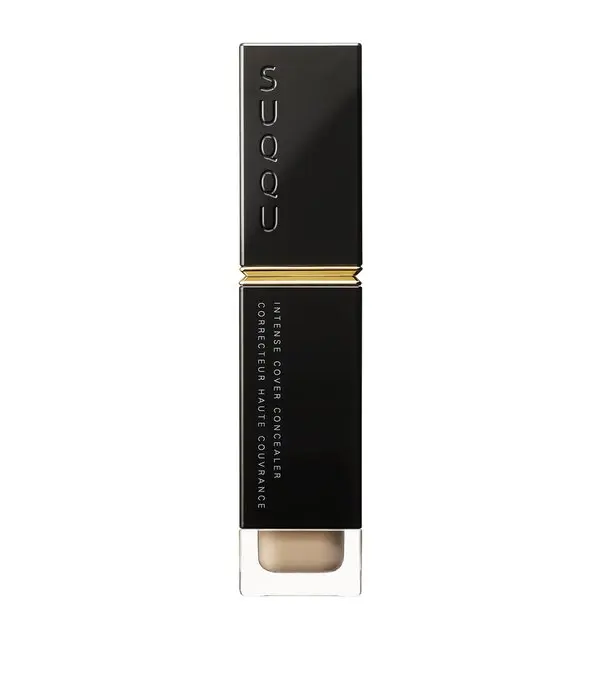 SUQQU Intense Cover Concealer - Neutral