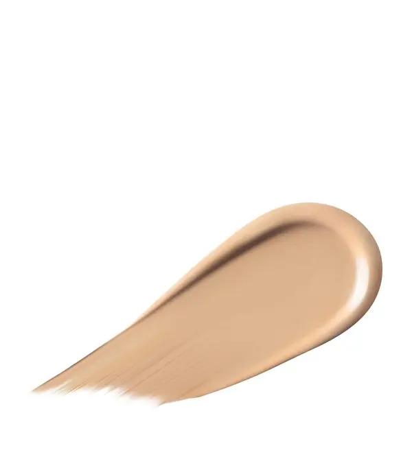 SUQQU Intense Cover Concealer
