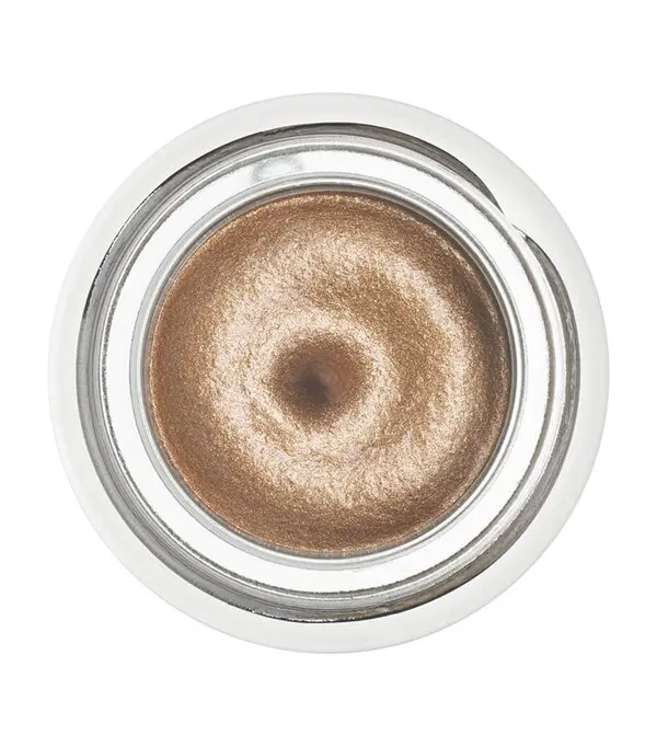 Charlotte Tilbury Eyes To Mesmerise Cream Eyeshadow - Gold