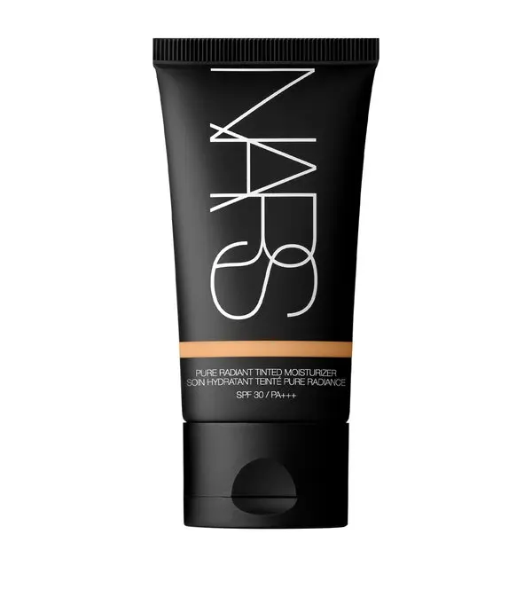 NARS Pure Radiant Tinted Moisturizer Spf 30/pa - Beige