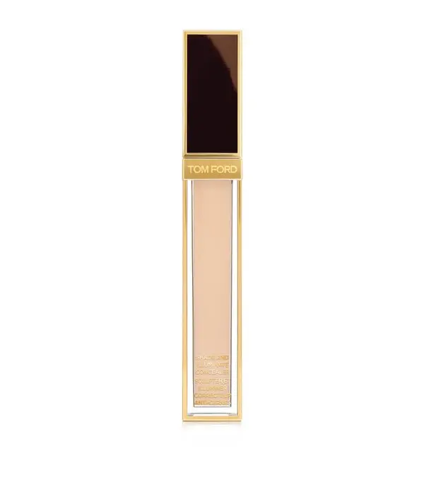 TOM FORD Shade And Illuminate Concealer - Neutral