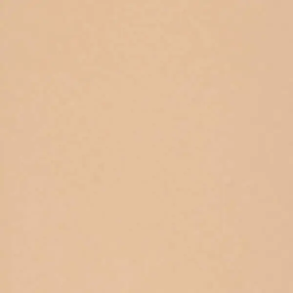 TOM FORD Shade And Illuminate Concealer - Neutral