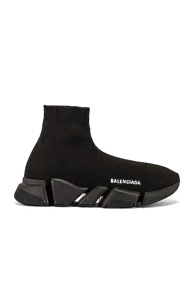 Balenciaga Speed Lt 2.0
