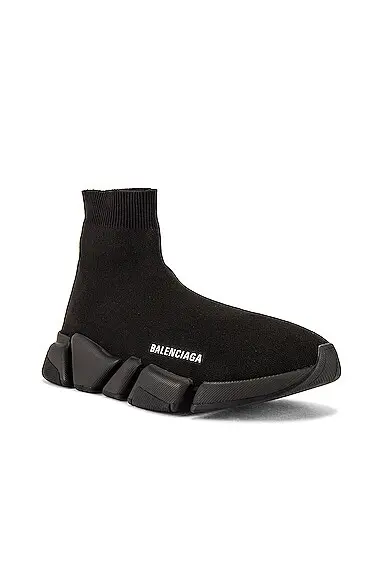 Balenciaga Speed Lt 2.0