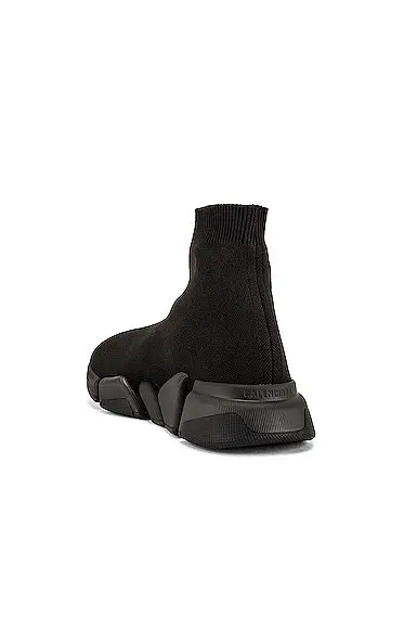 Balenciaga Speed Lt 2.0
