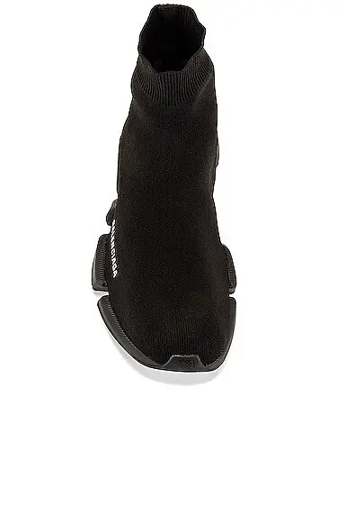 Balenciaga Speed Lt 2.0