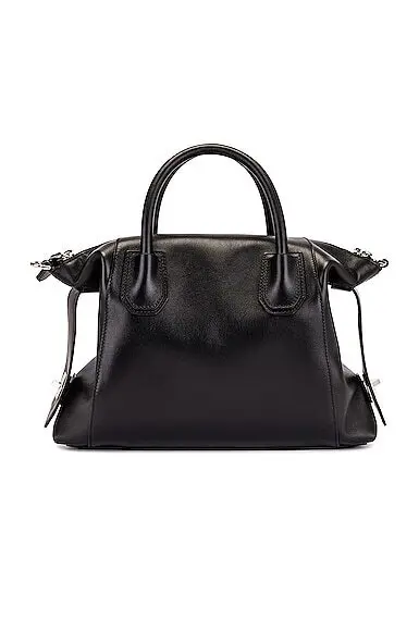 Givenchy Small Antigona Soft Bag