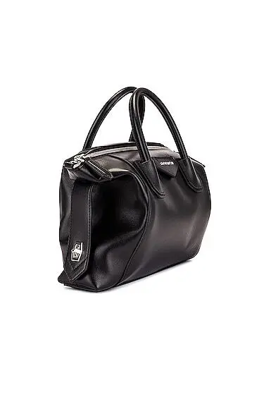Givenchy Small Antigona Soft Bag