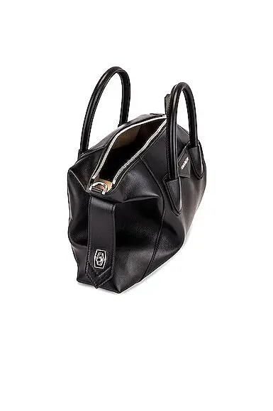 Givenchy Small Antigona Soft Bag