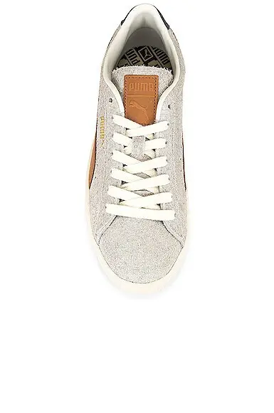 PUMA Suede Vtg Sc