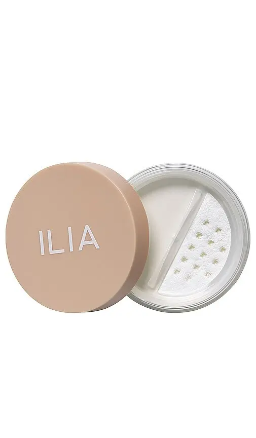 ILIA Soft Focus Finishing Powder - Fade Into You