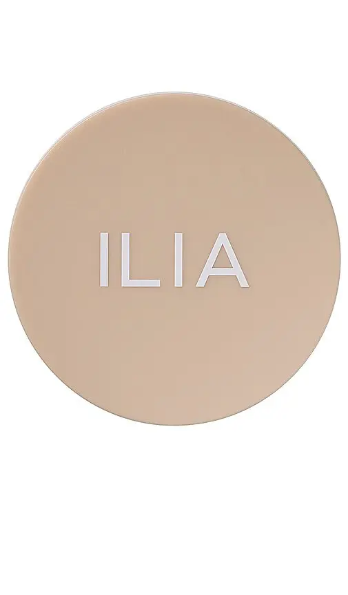 ILIA Soft Focus Setting Powder - Fade Into You
