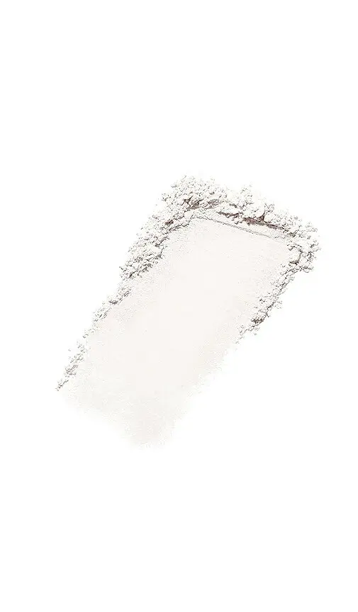 ILIA Soft Focus Setting Powder - Fade Into You