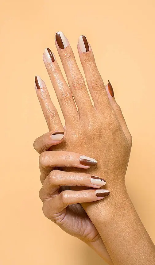 CHILLHOUSE Chill Tips Press-on Nails