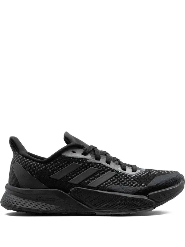 Adidas X9000l2 Low-top Sneakers