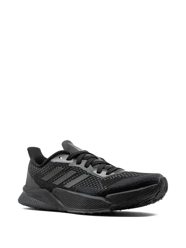 Adidas X9000l2 Low-top Sneakers
