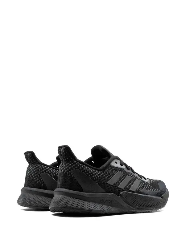 Adidas X9000l2 Low-top Sneakers