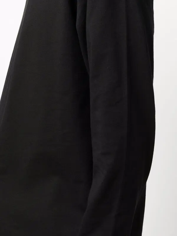 Carhartt Work In Progress Raglan Sleeve Sweatshirt