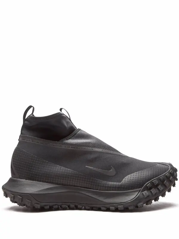 Nike Mountain Fly Gore-tex Sneakers