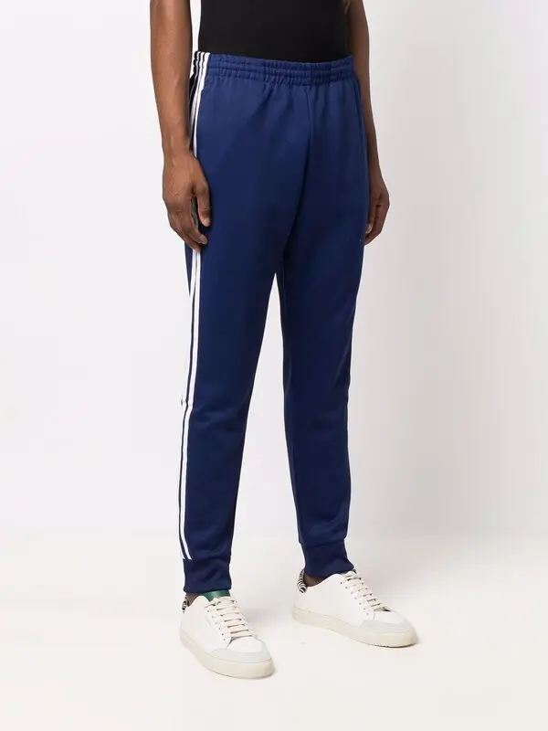 Adidas Adicolor Ss Track Pants
