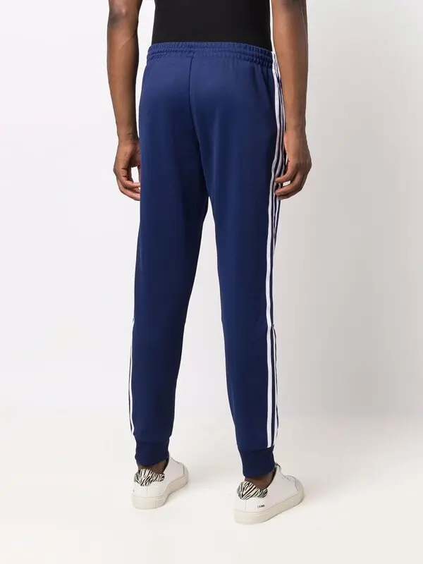 Adidas Adicolor Ss Track Pants