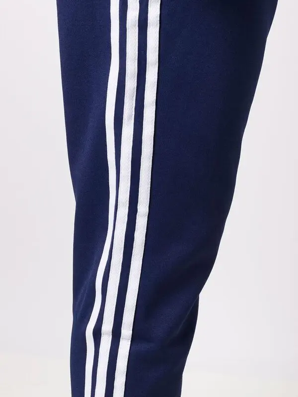 Adidas Adicolor Ss Track Pants