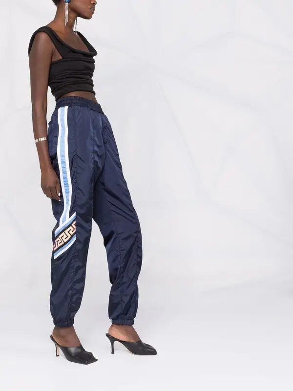 Alexander Wang Cinched Cropped Tank Top