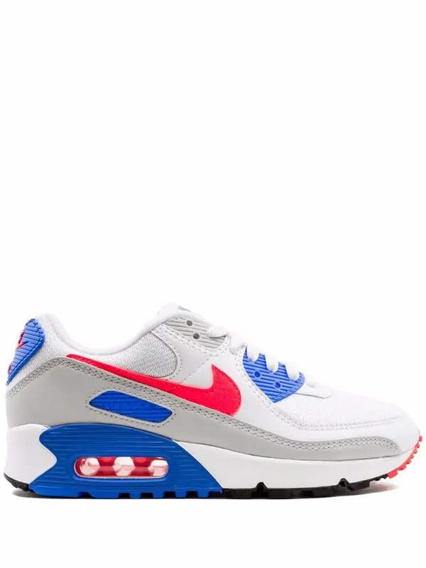 Nike Air Max 90 Sneakers