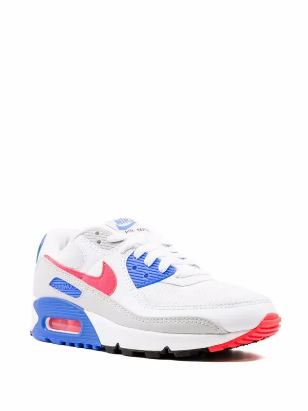 Nike Air Max 90 Sneakers