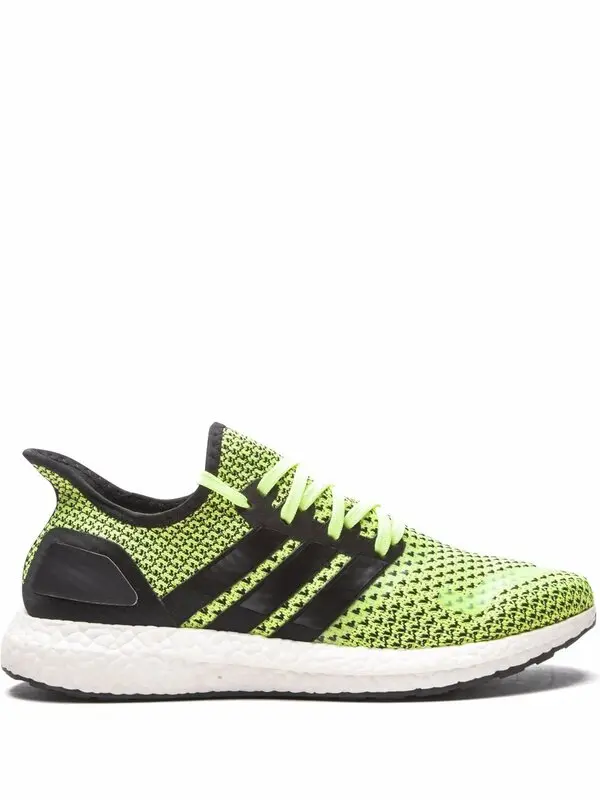 Adidas Ub Speedfactory Low-top Sneakers