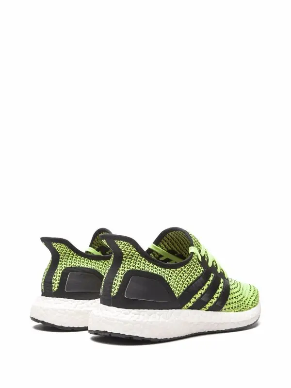 Adidas Ub Speedfactory Low-top Sneakers