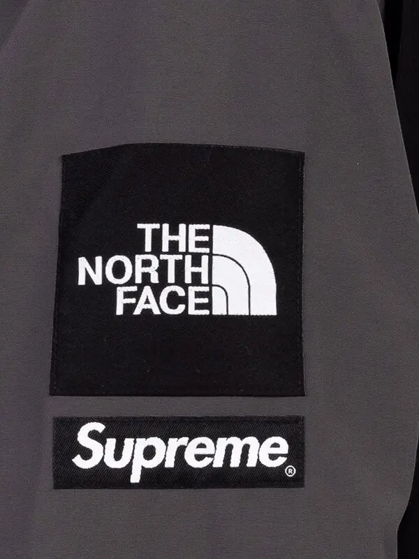 Supreme X The North Face Rtg Vest Jacket