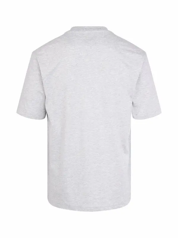 PALACE Gassed Graphic-print T-shirt
