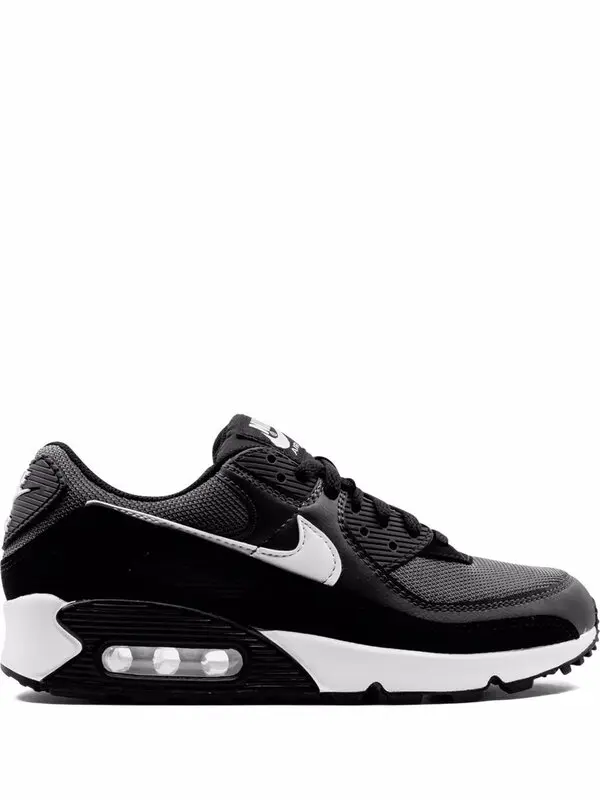 Nike Max 90 Sneakers - Grey