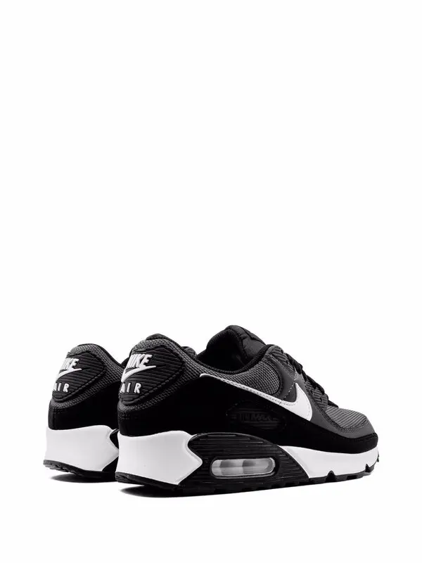 Nike Max 90 Sneakers - Grey