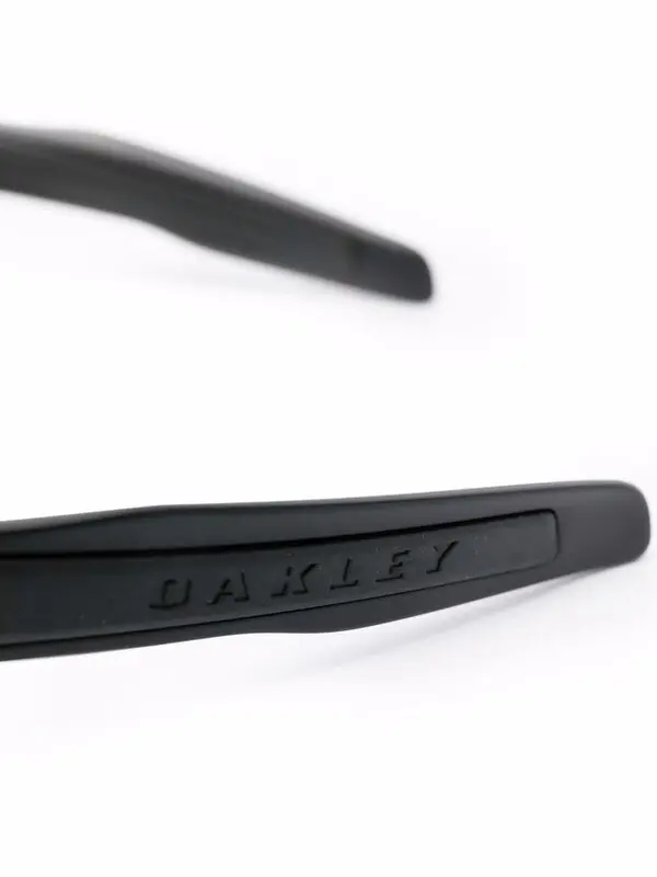 Oakley Oversized-frame Sunglasses
