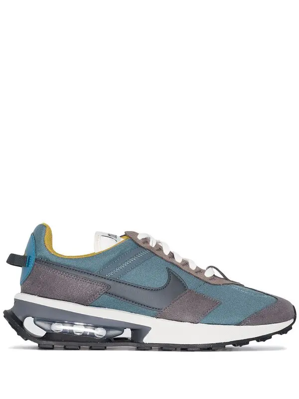 Nike Max Pre-day Lx Sneakers