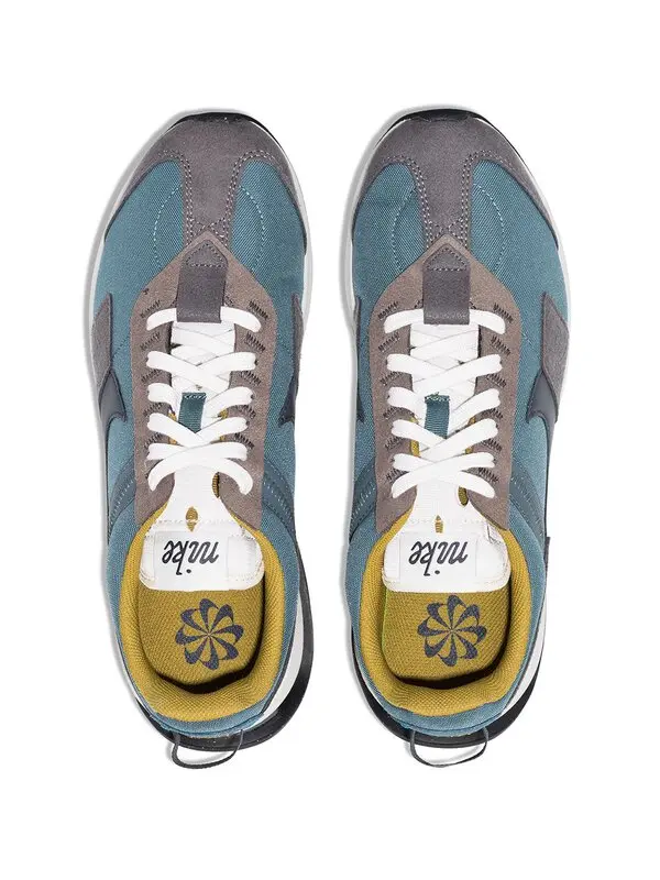 Nike Max Pre-day Lx Sneakers