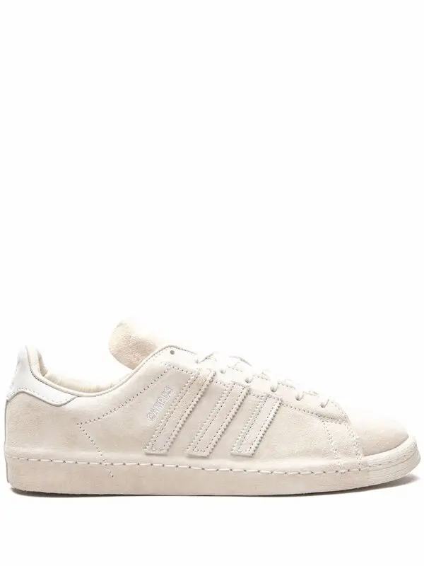 Adidas Campus '80s Low-top Sneakers