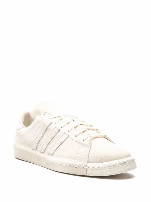Adidas Campus '80s Low-top Sneakers
