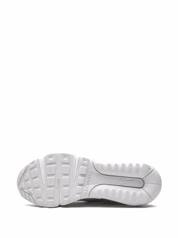 Nike Air Max 2090 Sneakers - Silver