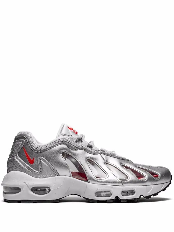 Nike Air Max 96 Sneakers