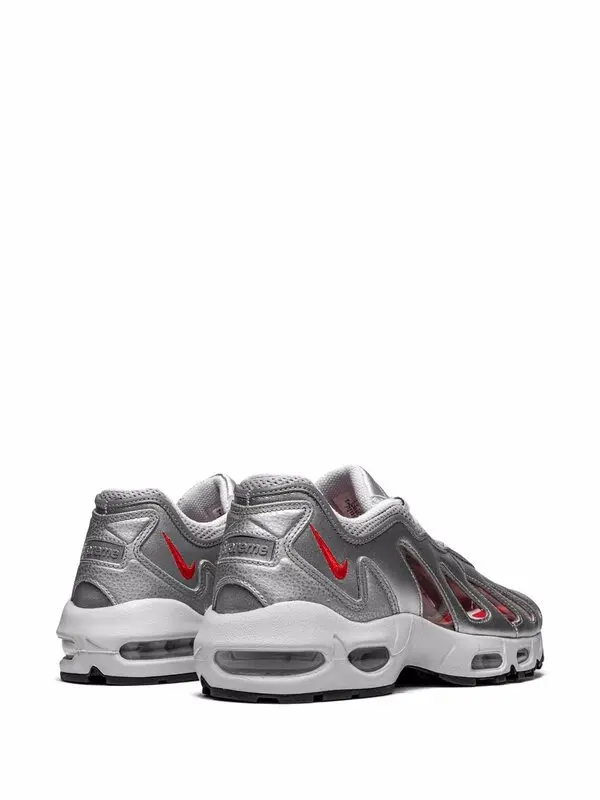 Nike Air Max 96 Sneakers